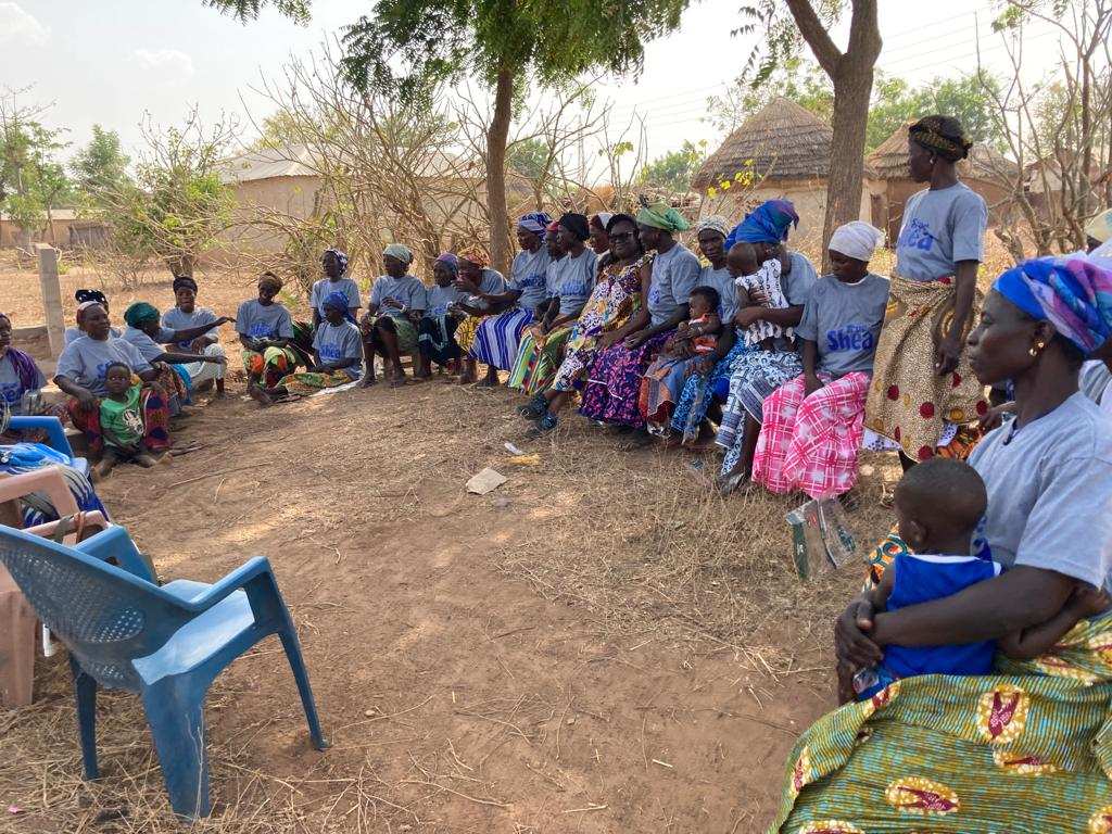 A Dream Fulfilled - Xavier Now | Xavier University