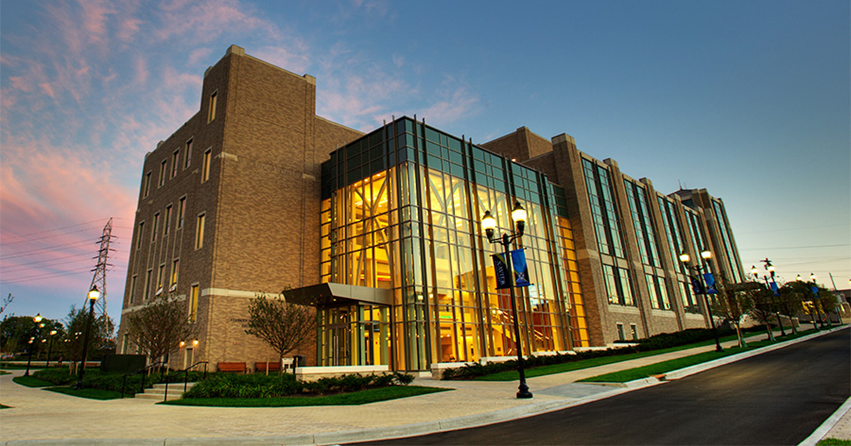 D’Artagnan AI: Students build first-of-its-kind focused on helping ...