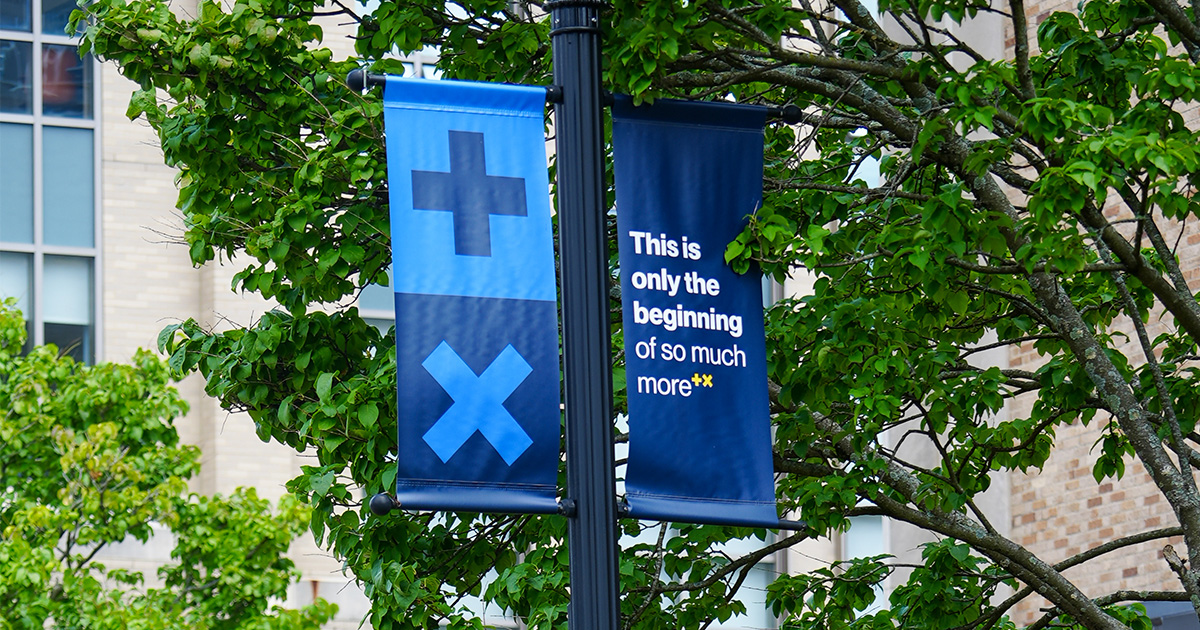 New Xavier admissions policy immediately enhances application process ...