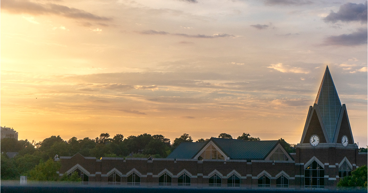 Klekamp family pledges momentous $60M gift to Xavier, continuing ...