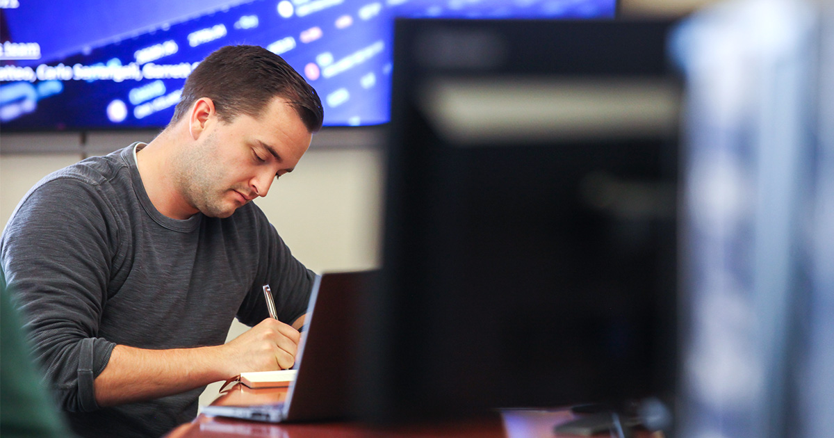 Xavier University Online MBA rises in Princeton Review rankings of ...