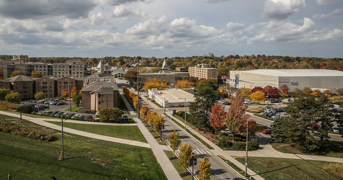 Xavier Online MBA remains best in Ohio, cracks top 50 nationally in ...