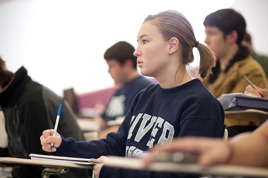 Five things you need to know about academic accommodations this year ...