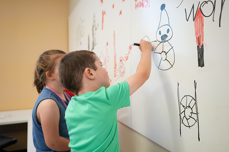 New summer programs at Xavier create a mid-year boom - Xavier Now ...