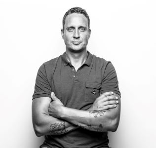 Faculty - Department of Philosophy | Xavier University