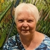 CPH Team - Population Health | Xavier University