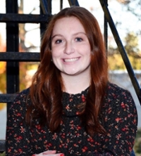 CPH Team - Population Health | Xavier University