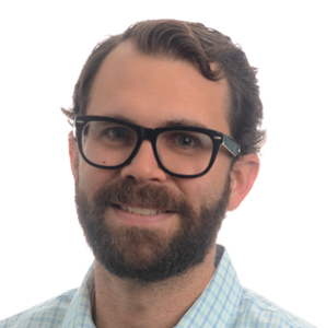 Faculty and Staff - Psychological Services Center | Xavier University