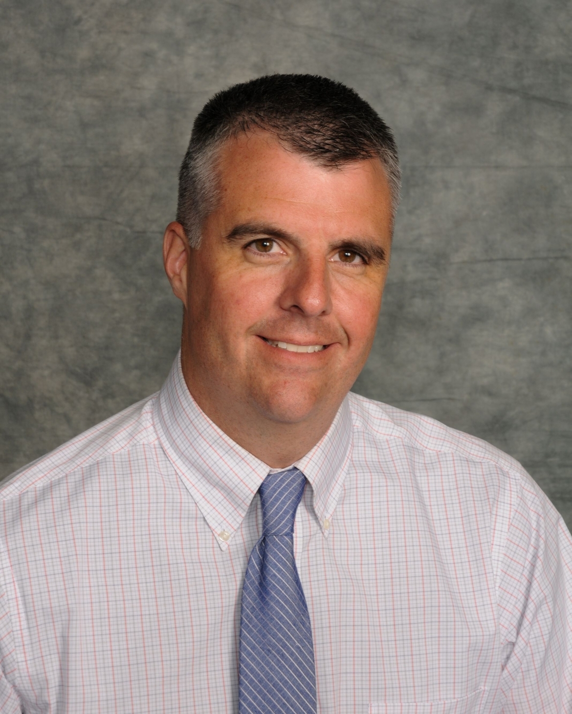 Faculty & Staff - Department of Sport Science & Management | Xavier ...