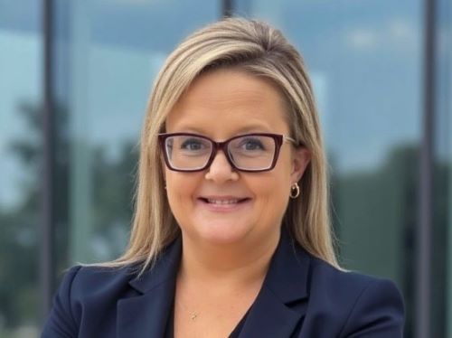 Staff - St. Peter Faber Academy | Xavier University