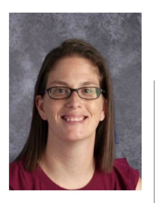 Staff - St. Peter Faber Academy | Xavier University