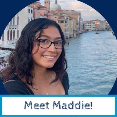 SWAG Peer Educators - Swag | Xavier University