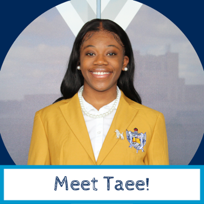 SWAG Peer Educators - Swag | Xavier University