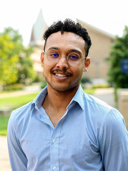 Ohio - Undergraduate Admission | Xavier University