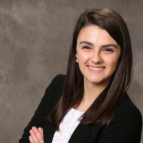 Counselor Directory - Undergraduate Admission | Xavier University