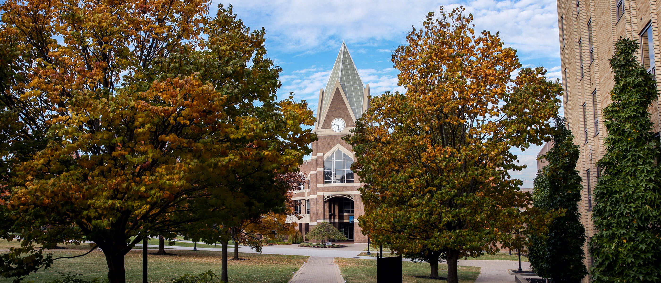 Week of Research | Xavier University