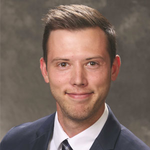 College Administration - Williams College of Business | Xavier University