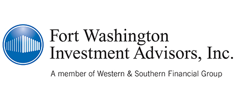 Event: Williams College of Business Golf Outing - Williams College of ...