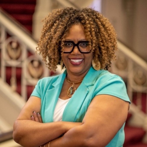 The Center for Women In Business and Leadership - Women in Business ...